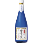 首页 - SAKE.PLUS | 清酒咖