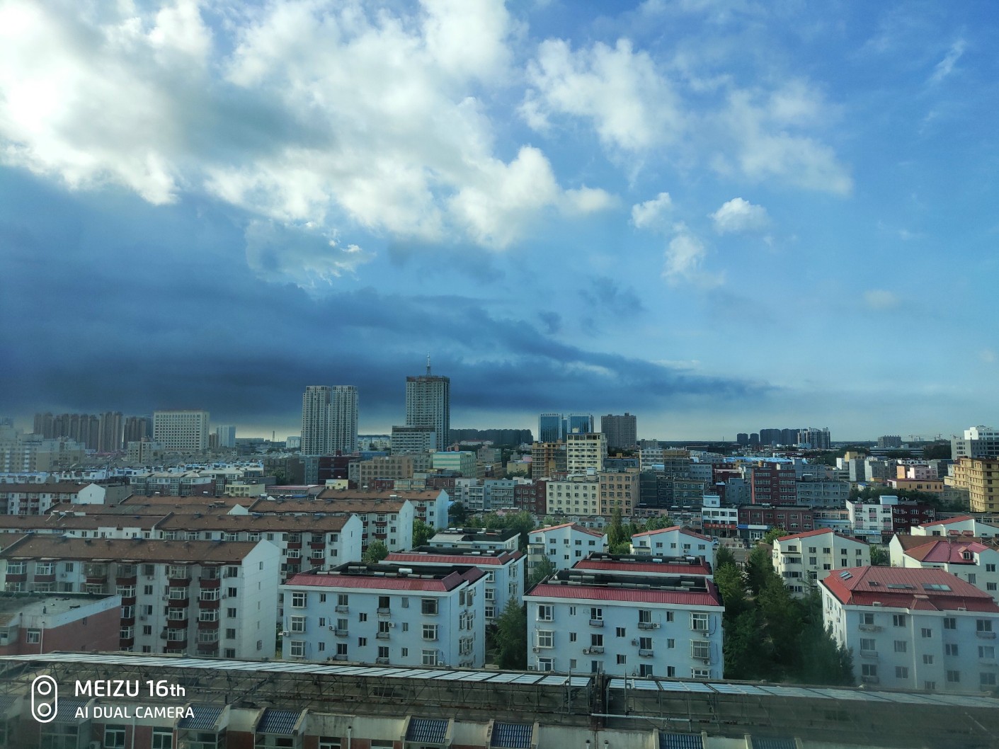 一些关于生活的感悟 - SAKE.PLUS | 清酒咖